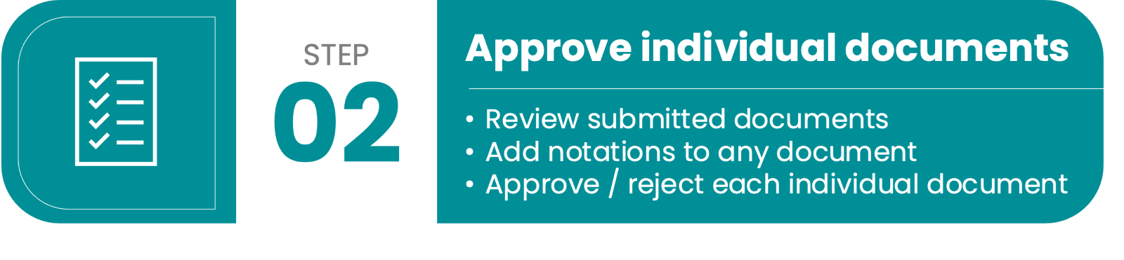 Quick Guide - Sending and approving document requests – Aerotruth ... Quick Guide - Sending and approving document requests – Aerotruth ...