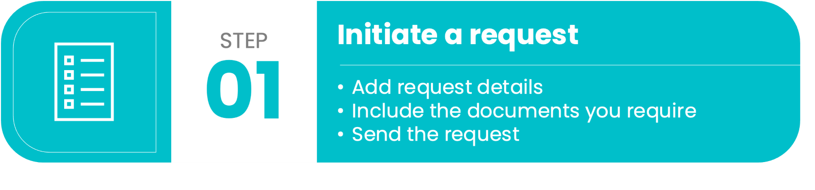 Quick Guide - Sending and approving document requests – Aerotruth ... Quick Guide - Sending and approving document requests – Aerotruth ...